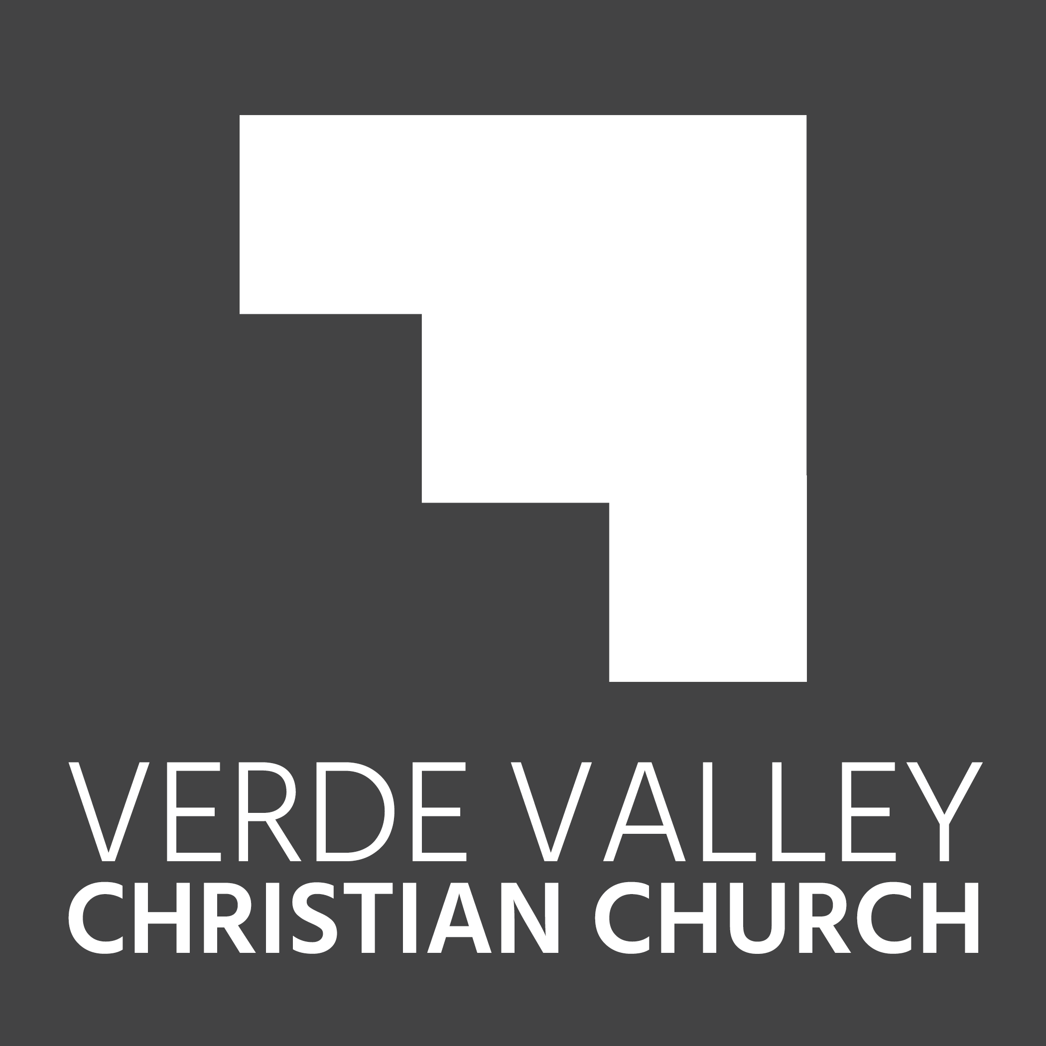 shareimage?v=2f95eaf7ec26200a80b0c34d2c4f8fd58d970708